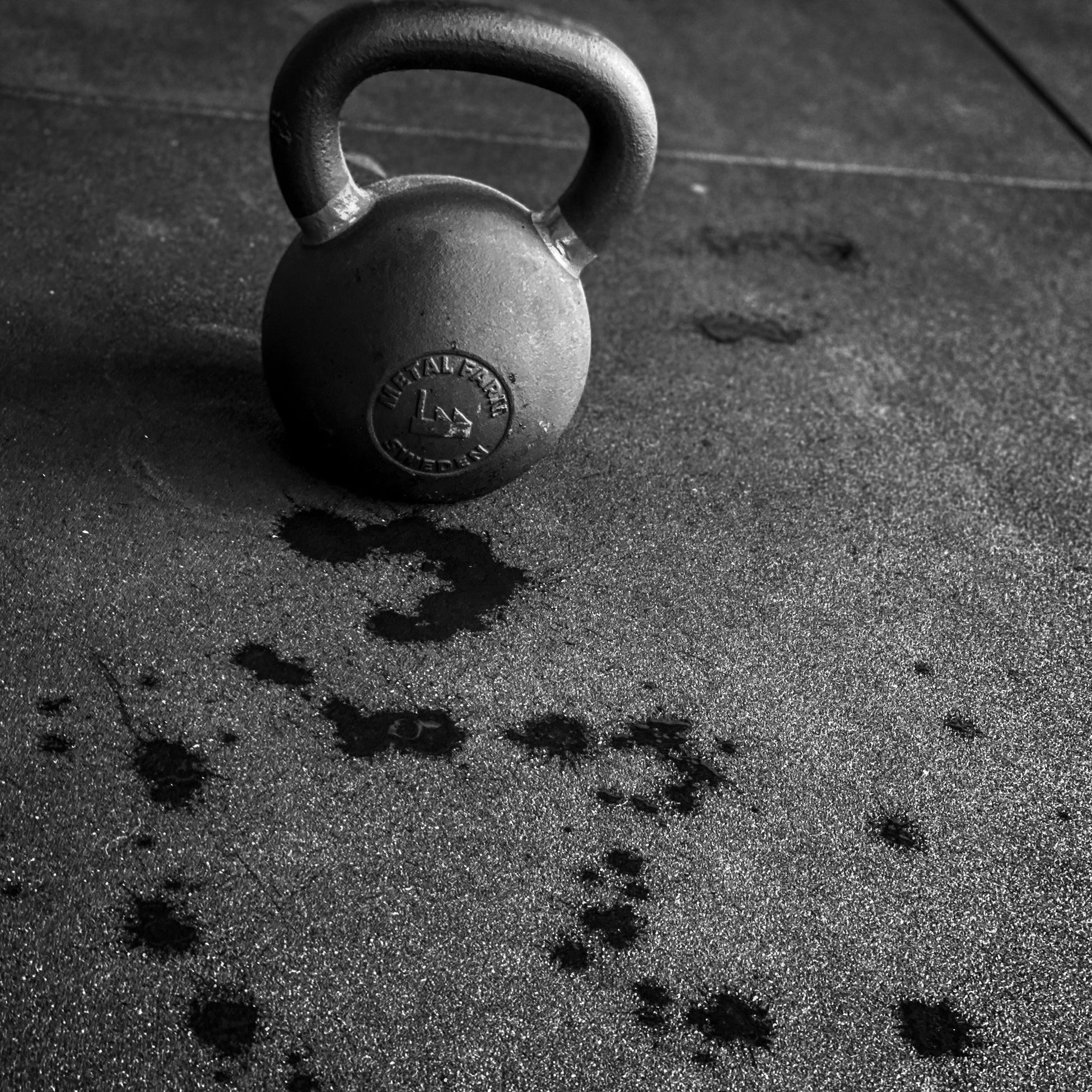 Selvforsvar i København - Krav Maga, selvforsvar og kampspo for alle ...